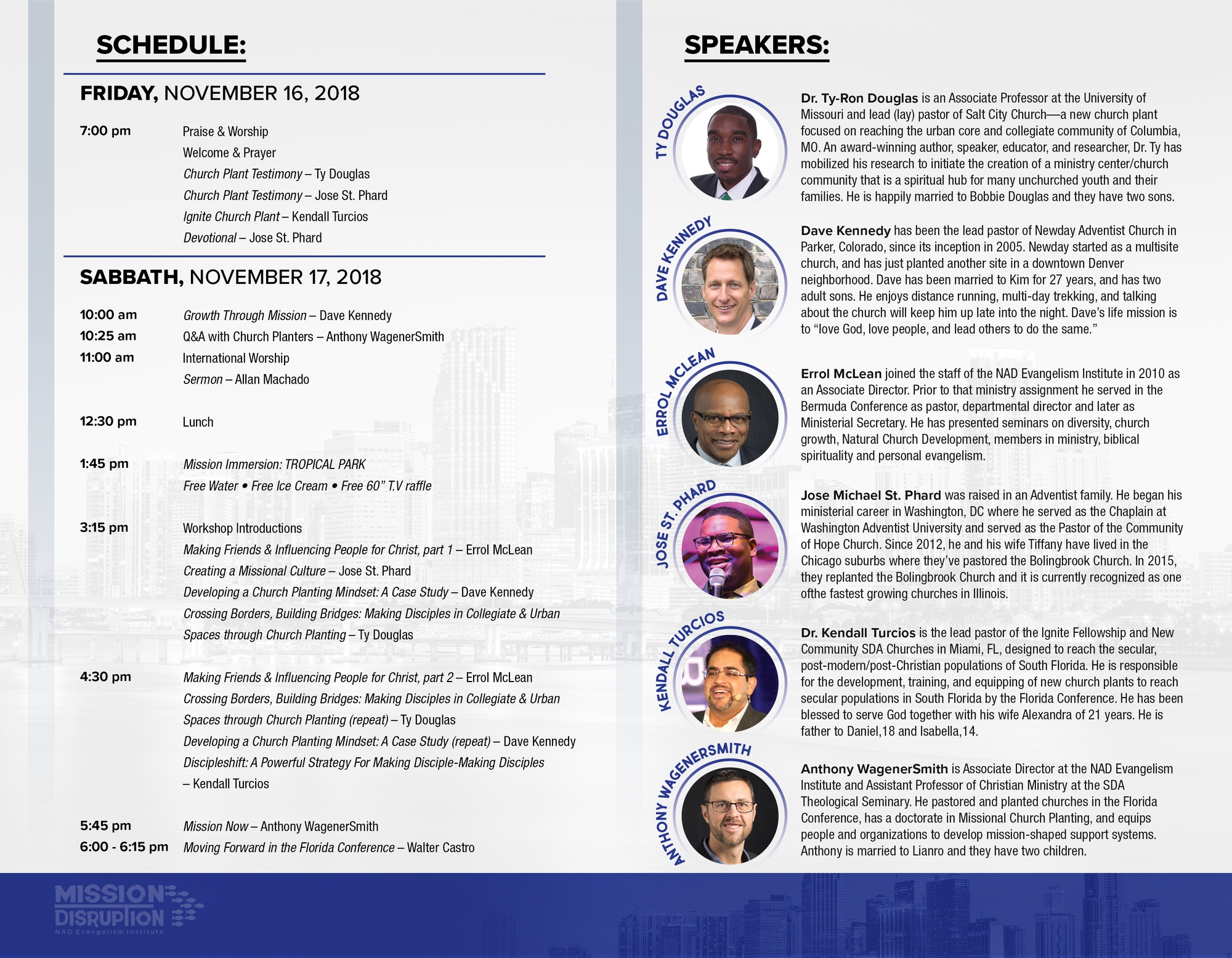 Brochure-Miami-Seeds-Inside | Florida Conference