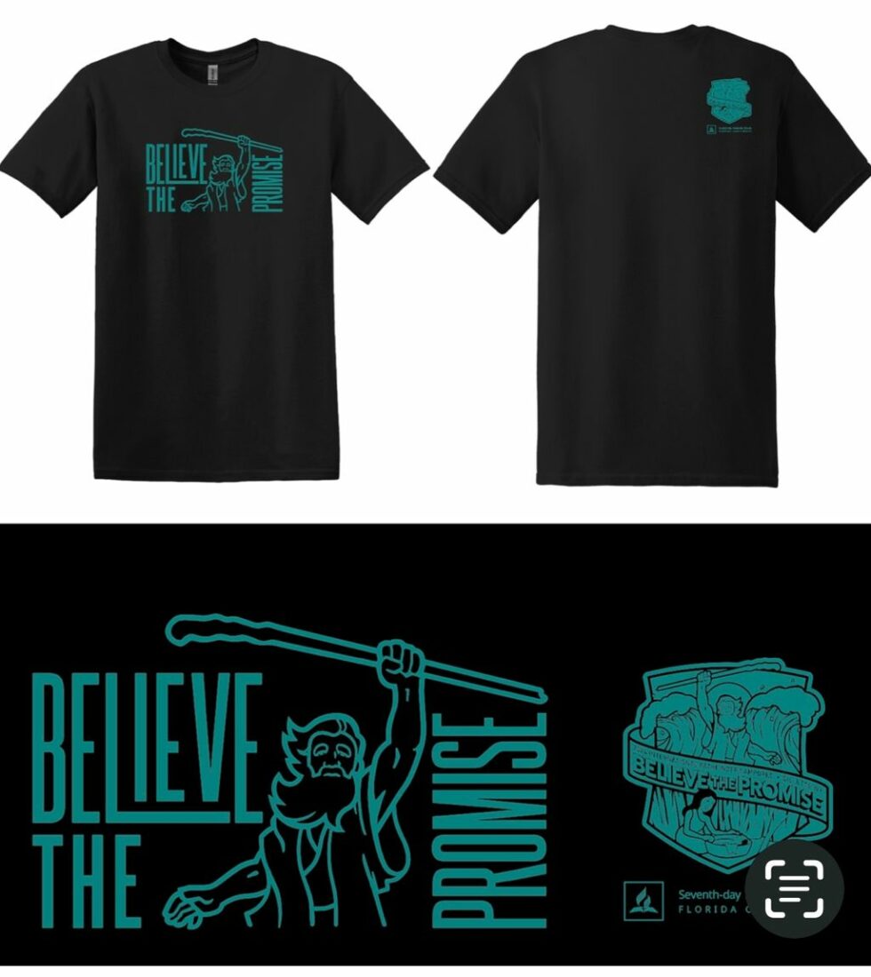 Pathfinders Newsletter | Florida Conference