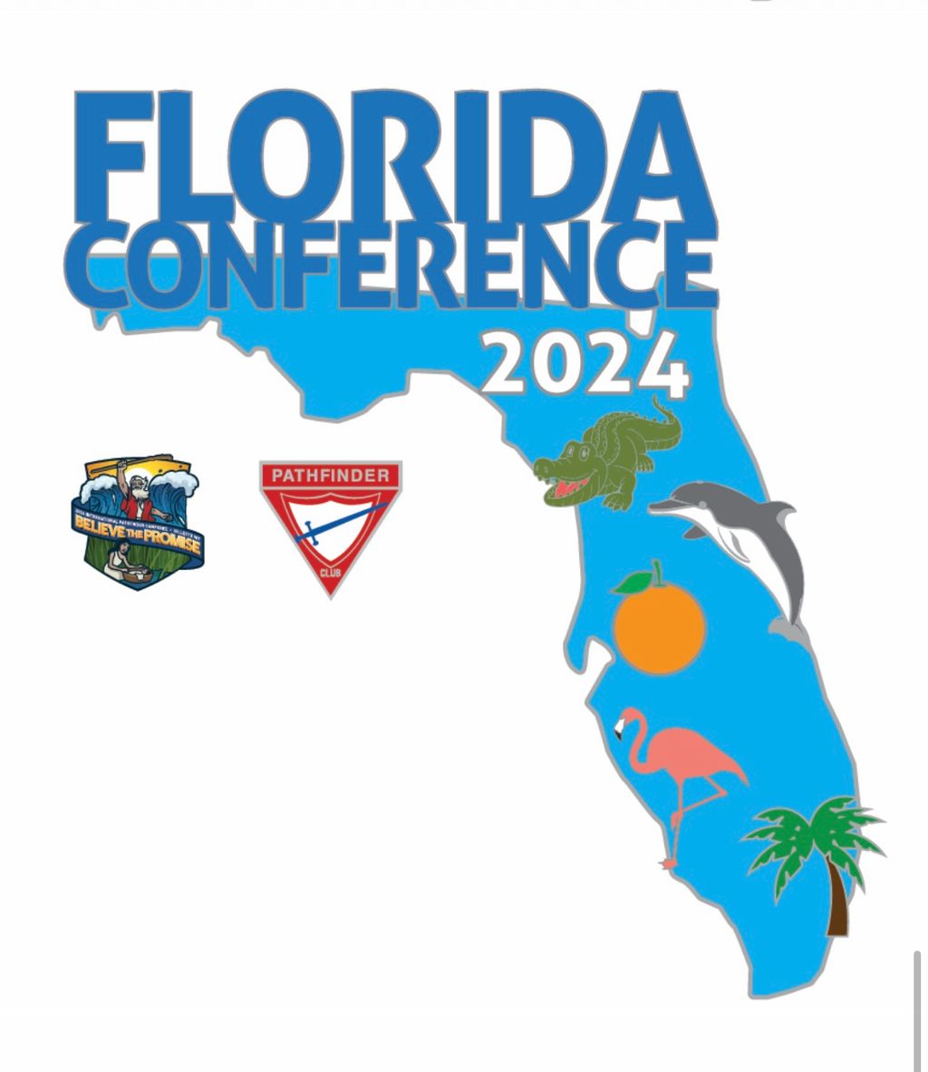 Pathfinders Newsletter | Florida Conference