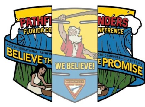Pathfinders Newsletter | Florida Conference