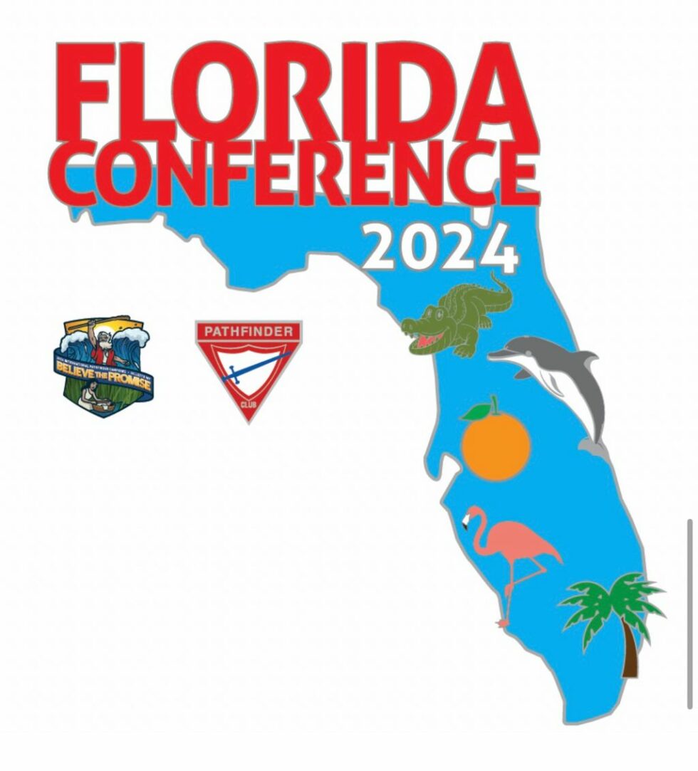 Pathfinders Newsletter | Florida Conference