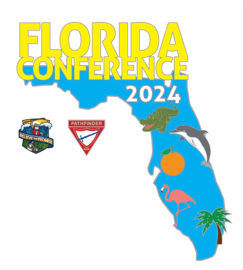 Pathfinders Newsletter | Florida Conference