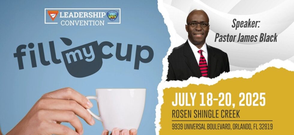 Pathfinders Newsletter - Florida Conference of Seventh-day Adventists